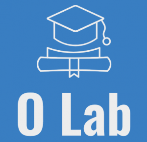 创世纪实验室 OriginLab